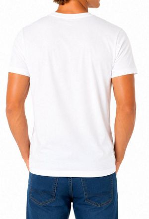 Diesel T-Shirt T-DIEGOR 1-A