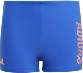 adidas Kinder Badehose adidas Lineage