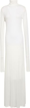 The Garment KLEIDER - Maxi-Kleider auf YOOX.COM