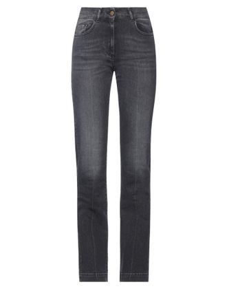 Nenette HOSEN & RÖCKE - Jeanshosen auf YOOX.COM