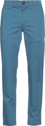 Franklin & Marshall HOSEN & RÖCKE - Hosen auf YOOX.COM