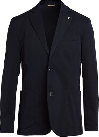 AT.P. CO ANZ&Uuml;GE und CO-ORDS - Blazers auf YOOX.COM