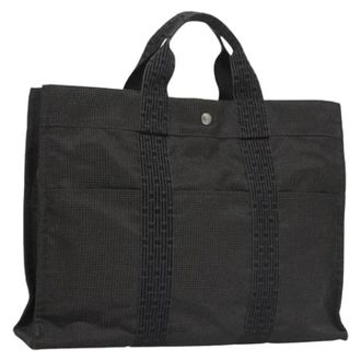 Herm&egrave;s Damen, Pre-Owned, Grau, ONE SIZEGr&ouml;&szlig;e