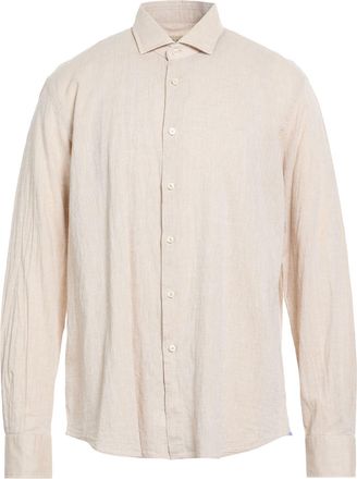 Xacus TOPS - Hemden auf YOOX.COM