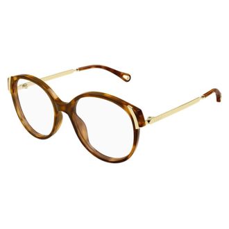 Chlo&eacute; unisex, Accessories, Braun, 52 MMGr&ouml;&szlig;e