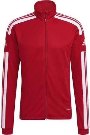 adidas Herren Jacke Squadra 21 (normal & lang)