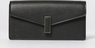 Valextra Schultertasche VALEXTRA Damen Farbe Schwarz