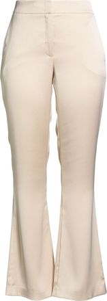 Genny HOSEN & RÖCKE - Hosen auf YOOX.COM