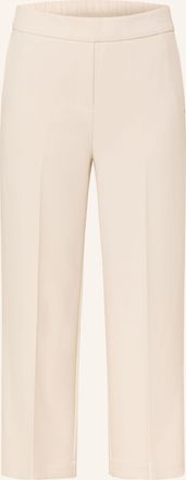 someday Someday 7/8-Hose Curilo beige