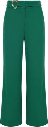 Joseph Ribkoff HOSEN & R&Ouml;CKE - Hosen auf YOOX.COM