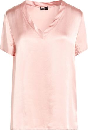 Liu Jo TOPS - Tops auf YOOX.COM