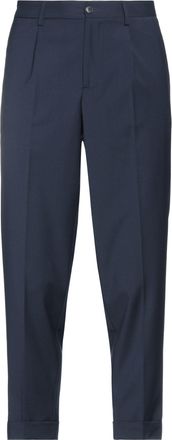 Bonheur HOSEN & RÖCKE - Hosen auf YOOX.COM