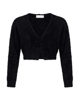 Faith Connexion MAILLE - Cardigans sur YOOX.COM