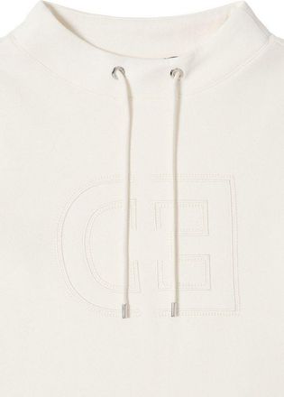 Cecil Sweatshirt
