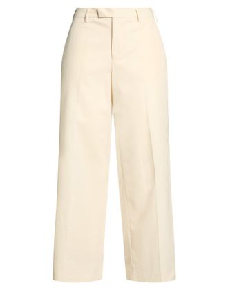 Pantaloni Torino HOSEN & R&Ouml;CKE - Hosen auf YOOX.COM