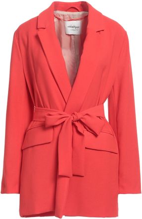 ottod'Ame ANZÜGE und CO-ORDS - Blazers auf YOOX.COM