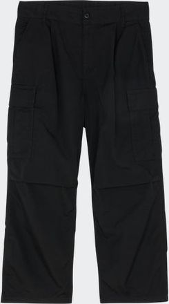 Carhartt Work in Progress Cargo - Taille 27