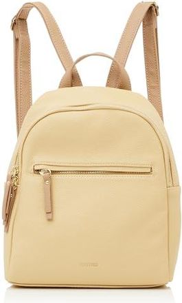 Matties Bags ADRA, Handbag Unisex, Mostaza