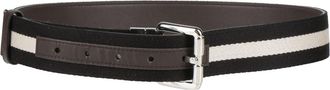 Bally Kleinlederwaren - G&uuml;rtel auf YOOX.COM