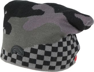 Sprayground ACCESSOIRES - M&uuml;tzen & H&uuml;te auf YOOX.COM
