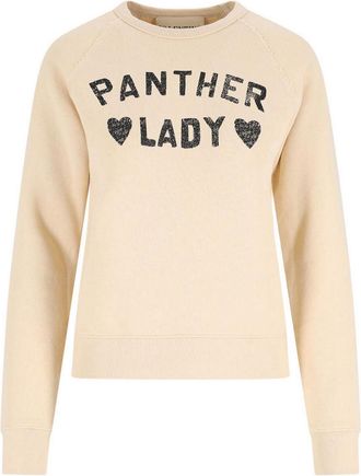 Valentino Sweatshirt - Weiß
