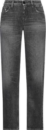 Cycle HOSEN & R&Ouml;CKE - Jeanshosen auf YOOX.COM