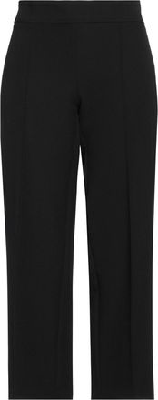 Semicouture HOSEN & R&Ouml;CKE - Hosen auf YOOX.COM