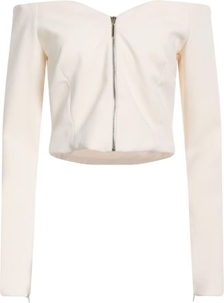 Simona Corsellini JACKEN & MÄNTEL - Jacken und Anoraks auf YOOX.COM