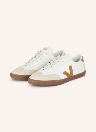 Veja Sneaker Volley beige
