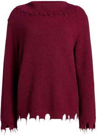 Vicolo MAILLE - Pullover sur YOOX.COM