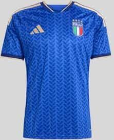 adidas Italien Heimtrikot 2026