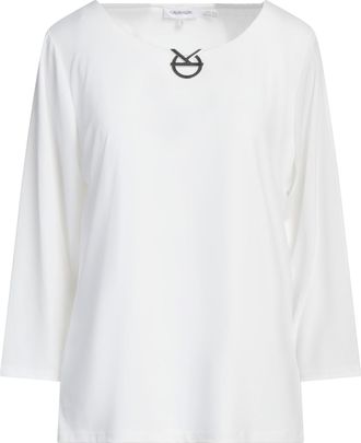 Calvin Klein TOPS - T-shirts auf YOOX.COM