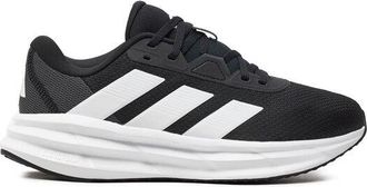 adidas Laufschuhe Galaxy 7 M ID8760 Schwarz