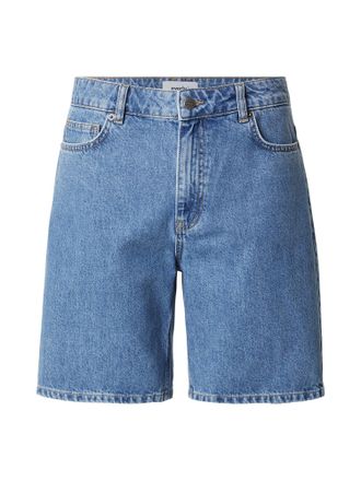 Everly Jeans