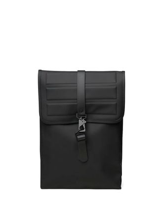 Rains sac &agrave; dos Shield - Noir