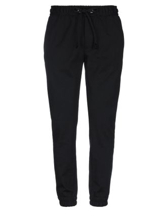 Dolce & Gabbana HOSEN & RÖCKE - Hosen auf YOOX.COM