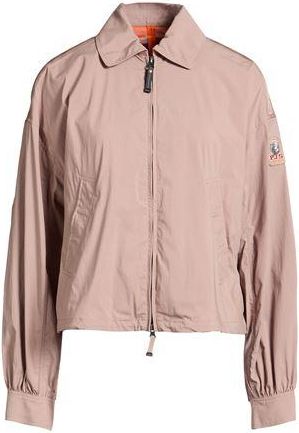 Parajumpers MANTEAUX - Vestes et blousons sur YOOX.COM