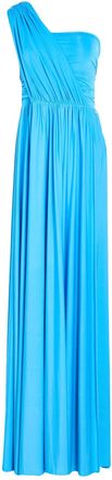 Relish KLEIDER - Maxi-Kleider auf YOOX.COM