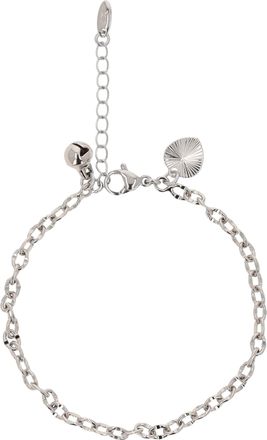 Faina Armband