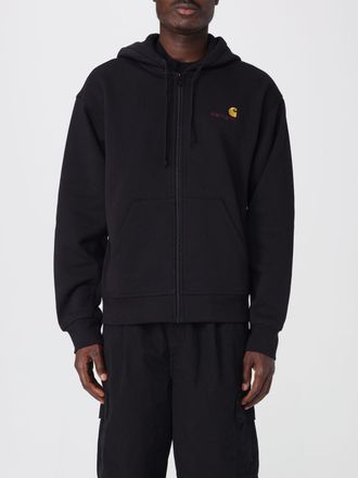 Carhartt Work in Progress Sweatshirt CARHARTT WIP Homme couleur Noir