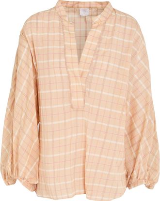 Eleventy TOPS - Tops auf YOOX.COM