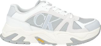 Calvin Klein SCHUHE - Sneakers auf YOOX.COM