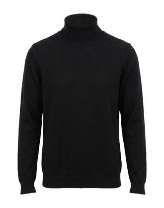 Antony Morato MAILLE - Cols roul&eacute;s sur YOOX.COM