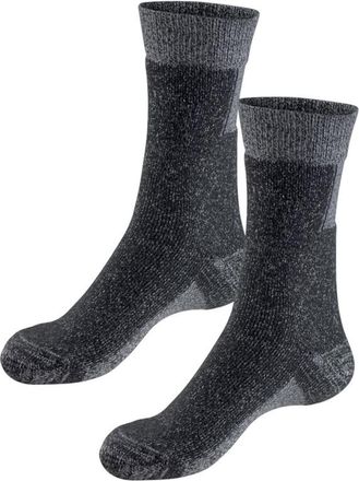 Sympatico Wandersocken