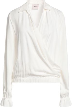 Mariuccia TOPS - Tops auf YOOX.COM