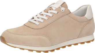 Sioux Sneaker Snejana-700