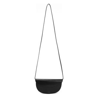 Jil Sander Damen, Taschen, Schwarzk, ONE SIZEGr&ouml;&szlig;e