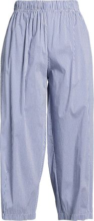 Bab&eacute;l HOSEN & R&Ouml;CKE - Hosen auf YOOX.COM