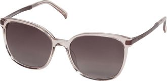 Marc O'Polo Sonnenbrille
