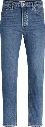 Jack & Jones Jack And Jones - Jeans f&uuml;r Herren (Blaues Denim)